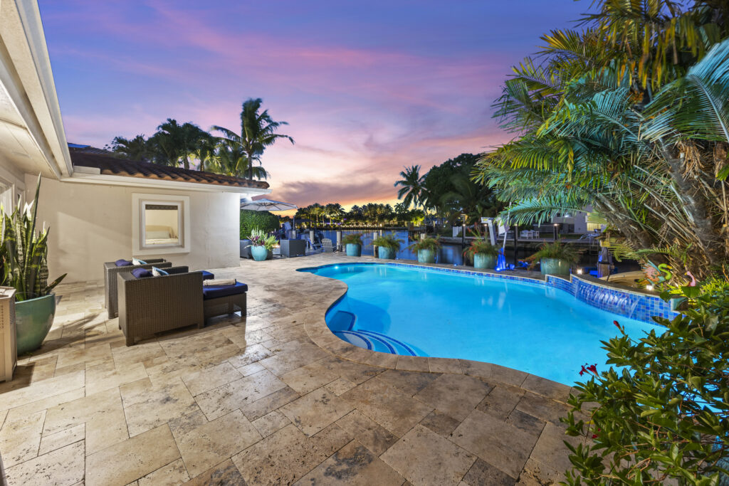 Portfolio - Sotex Media - #1 West Palm Beach & PSlLReal Estate photographer